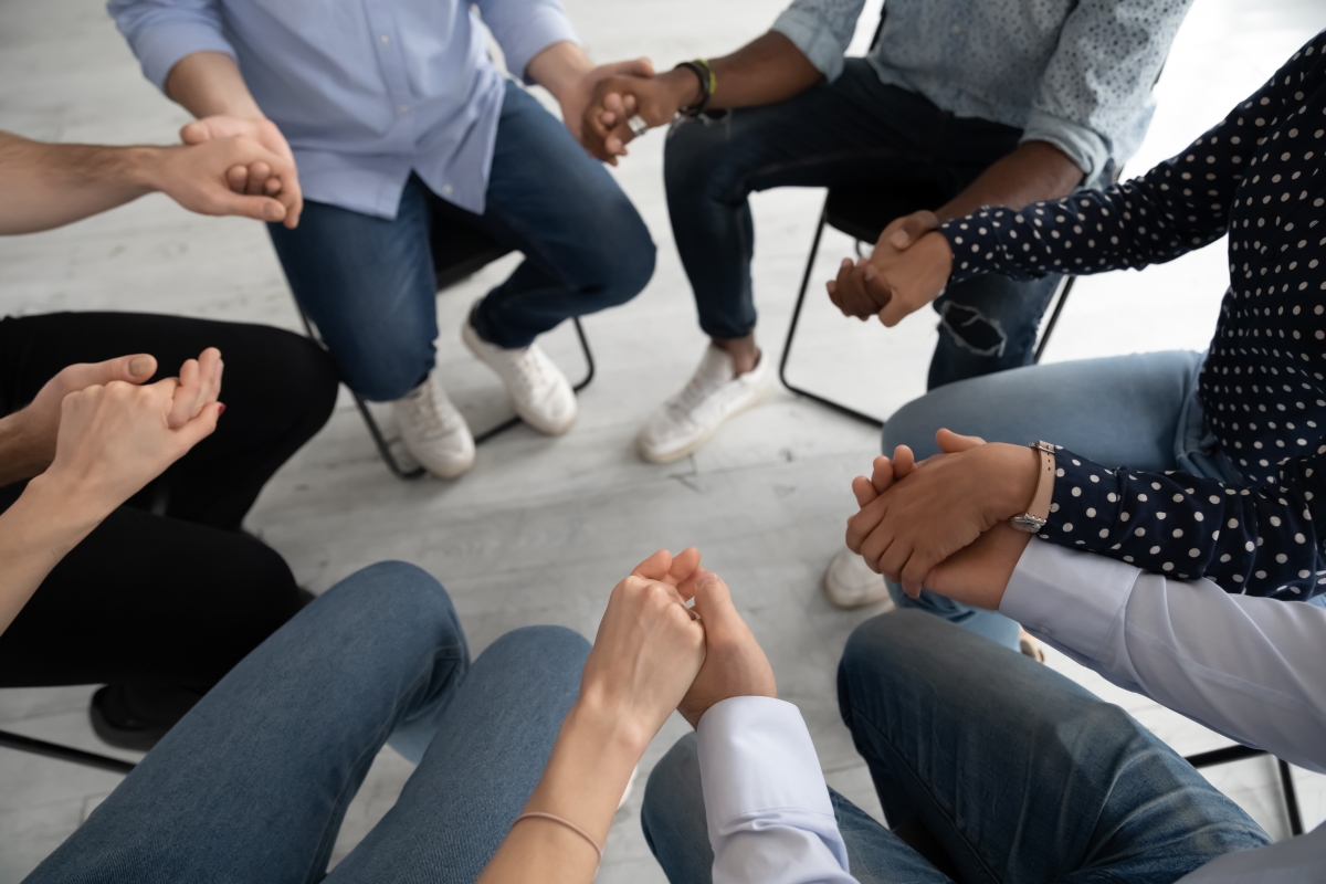 Alcohol Rehabilitation Center : Five Types Of Alcoholics | United ... Alcohol Rehabilitation Center : Five Types Of Alcoholics | United ...