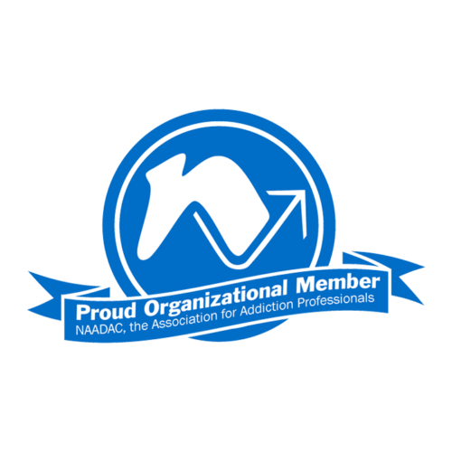 United Recovery Project | Luxury Substance Abuse Treatment Center