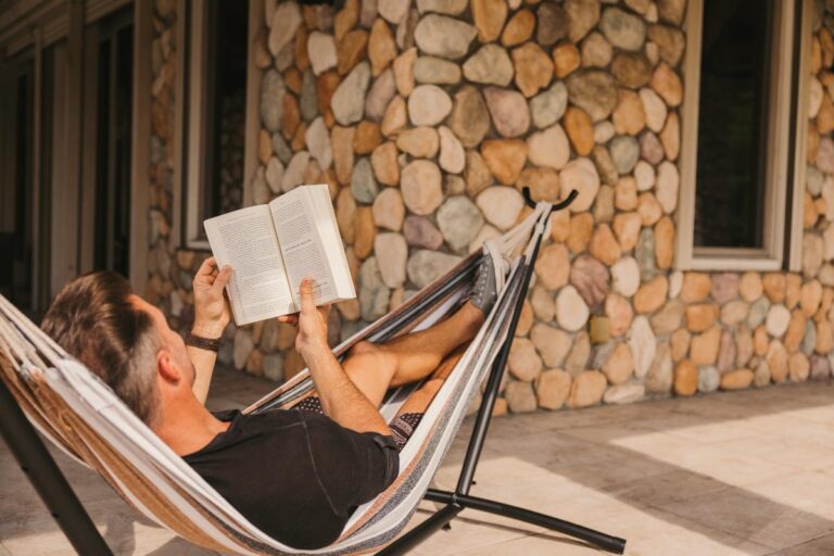 United Recovery Project | Luxury Substance Abuse Treatment Center