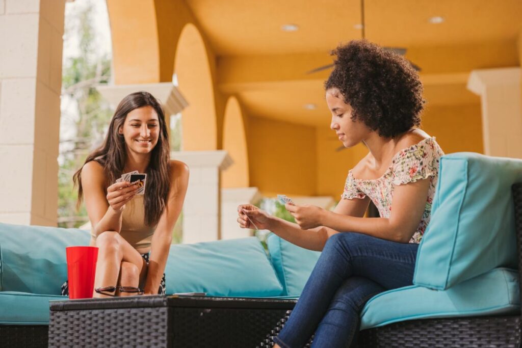 United Recovery Project | Luxury Substance Abuse Treatment Center